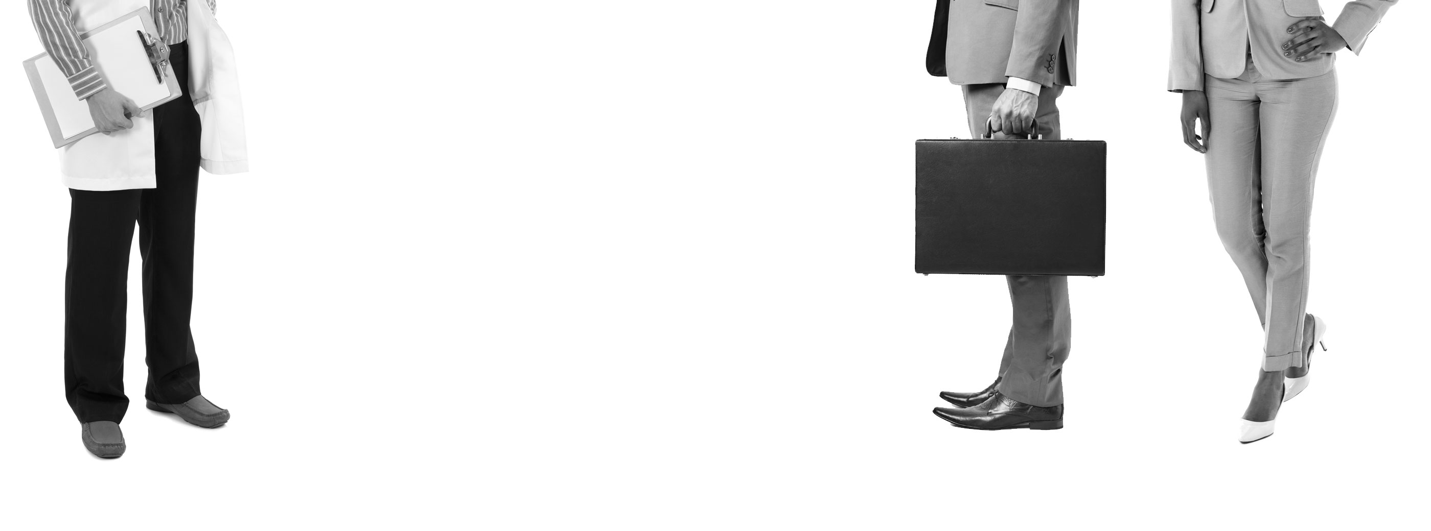 How to make a difference with your career - 80,000 Hours